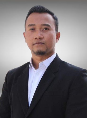 BIRO KEMAHASISWAAN – INSTITUT AGAMA ISLAM PEMALANG